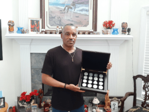 Quick Silver – Wealth Accelerated